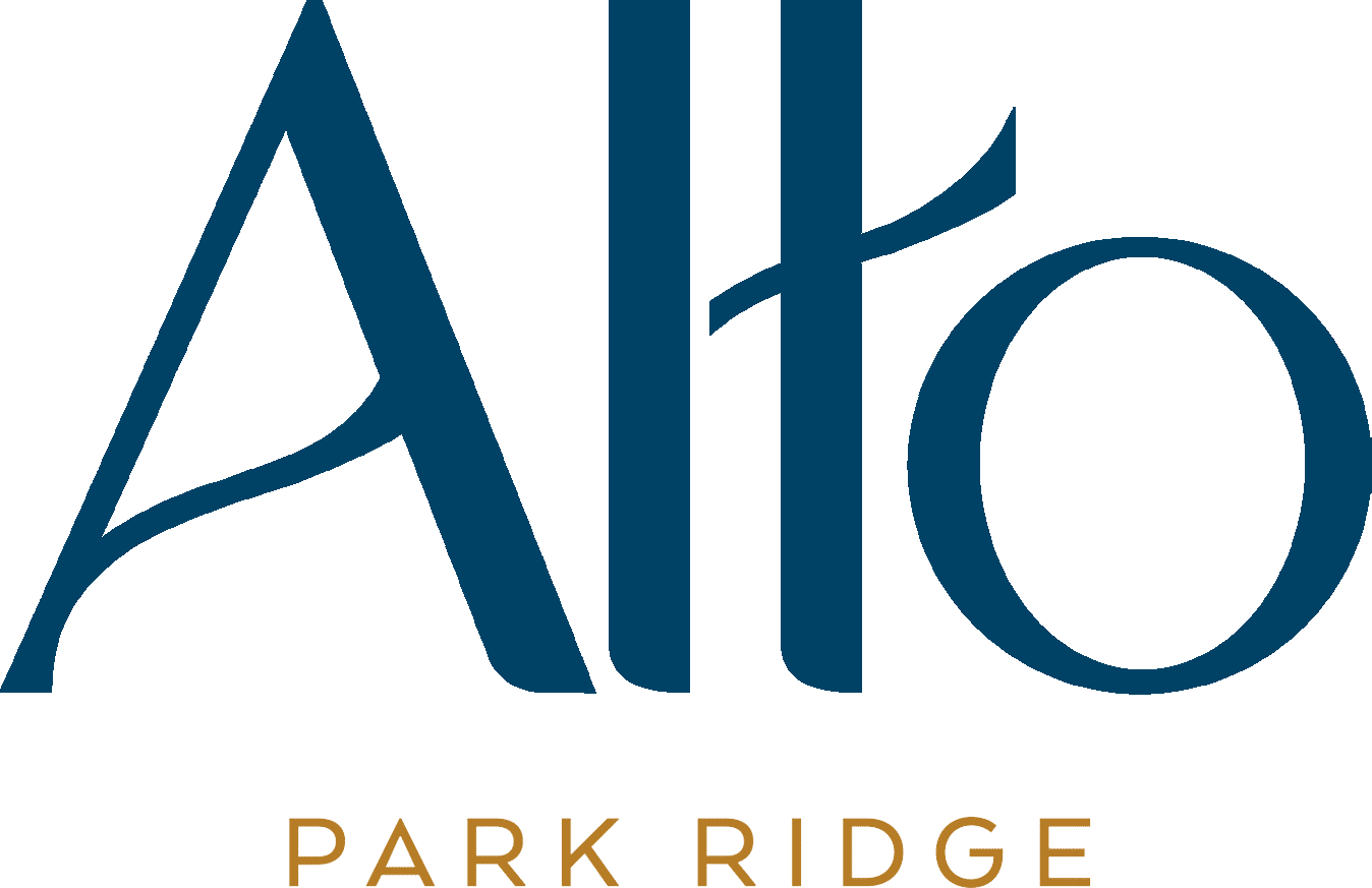 Developer - Aire Riverside